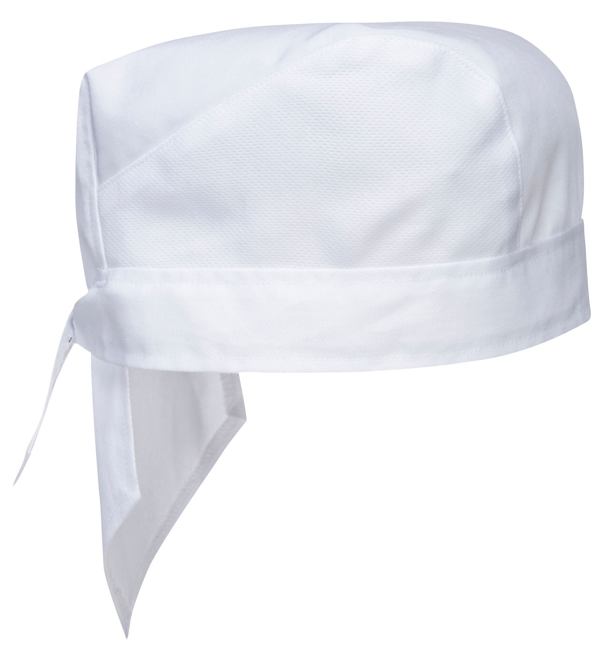 bandana-chef-meshair-pro