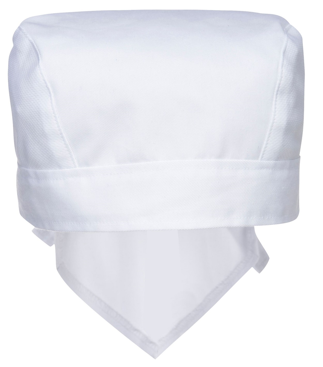 bandana-chef-meshair-pro