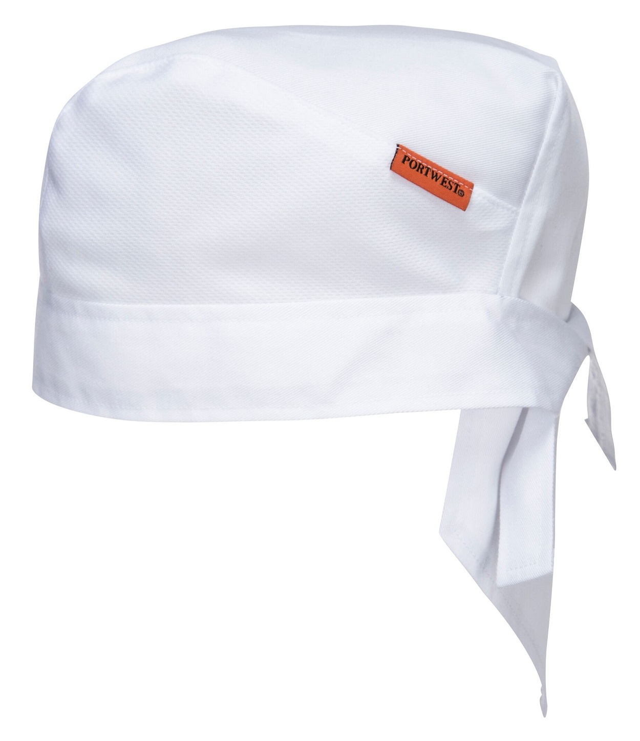 bandana-chef-meshair-pro