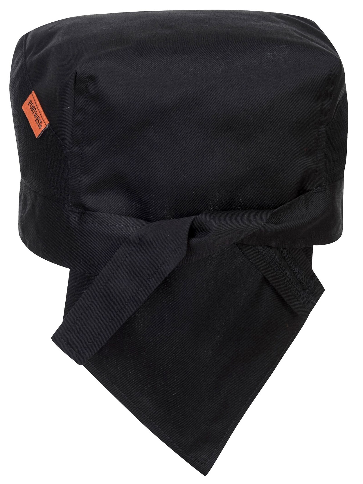bandana-chef-meshair-pro