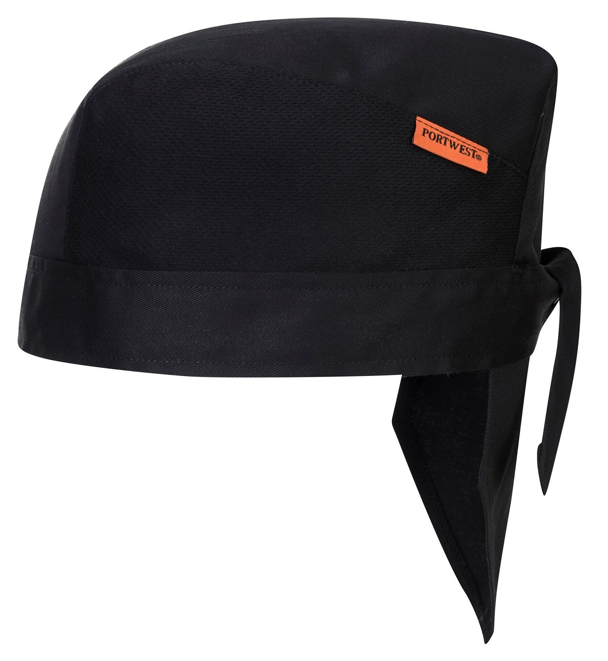 bandana-chef-meshair-pro