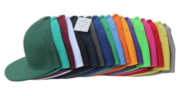 Sepci baseball & Cozoroace